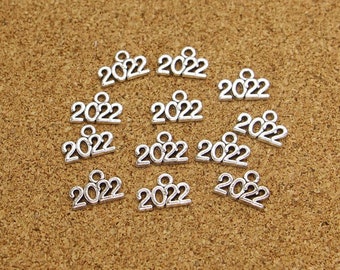 Graduation Charms 2022 | Etsy