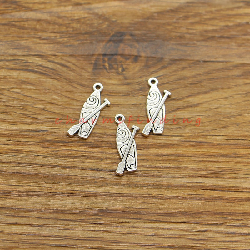 Paddleboard jewelry - Etsy Polska