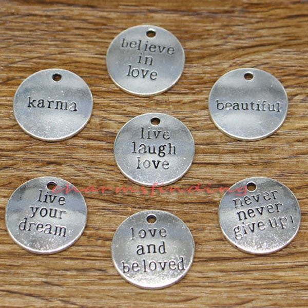 Live Your Dream - Etsy
