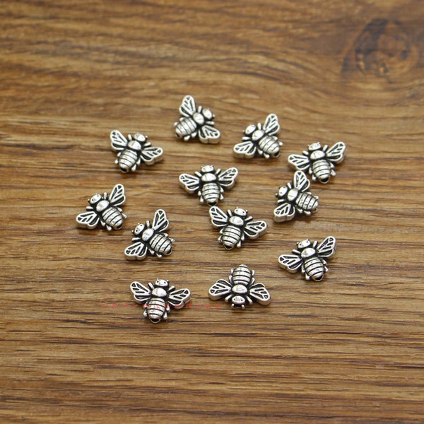 Bee Beads - Etsy