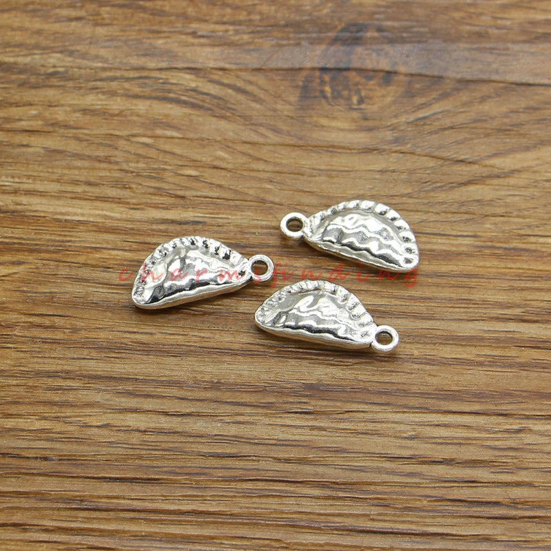 Buy Pie Charms Online In India - Etsy India