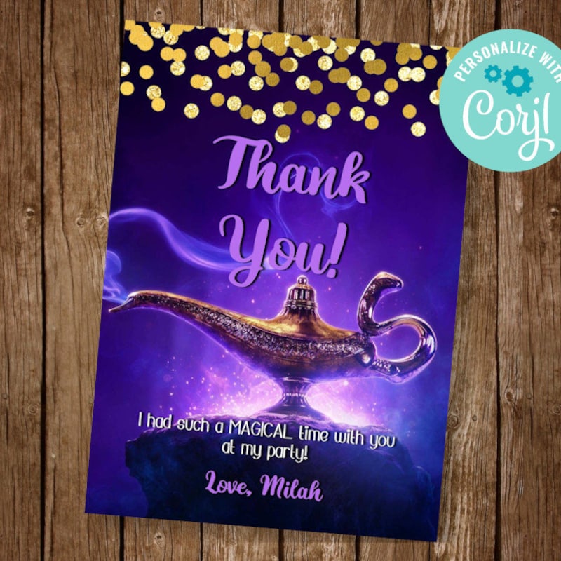 Aladdin Wedding - Etsy