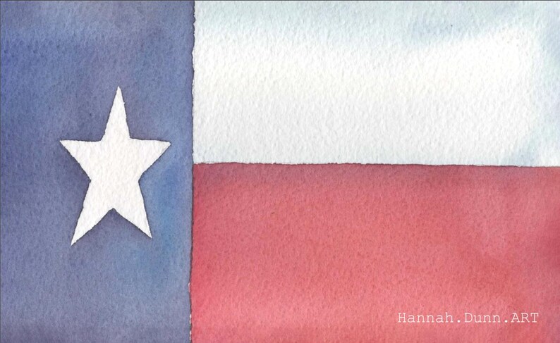 Texas Shape Sticker - Etsy