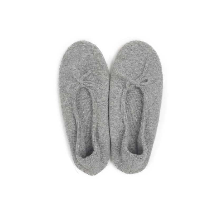 Wool Blend Slippers Women - Etsy