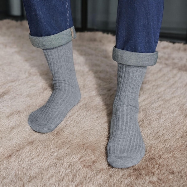 Bed Socks - Etsy