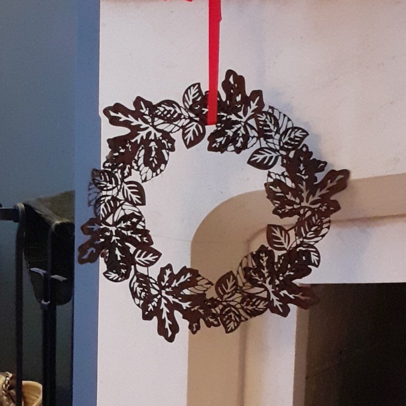 RustyRoosterMetalArt - Etsy