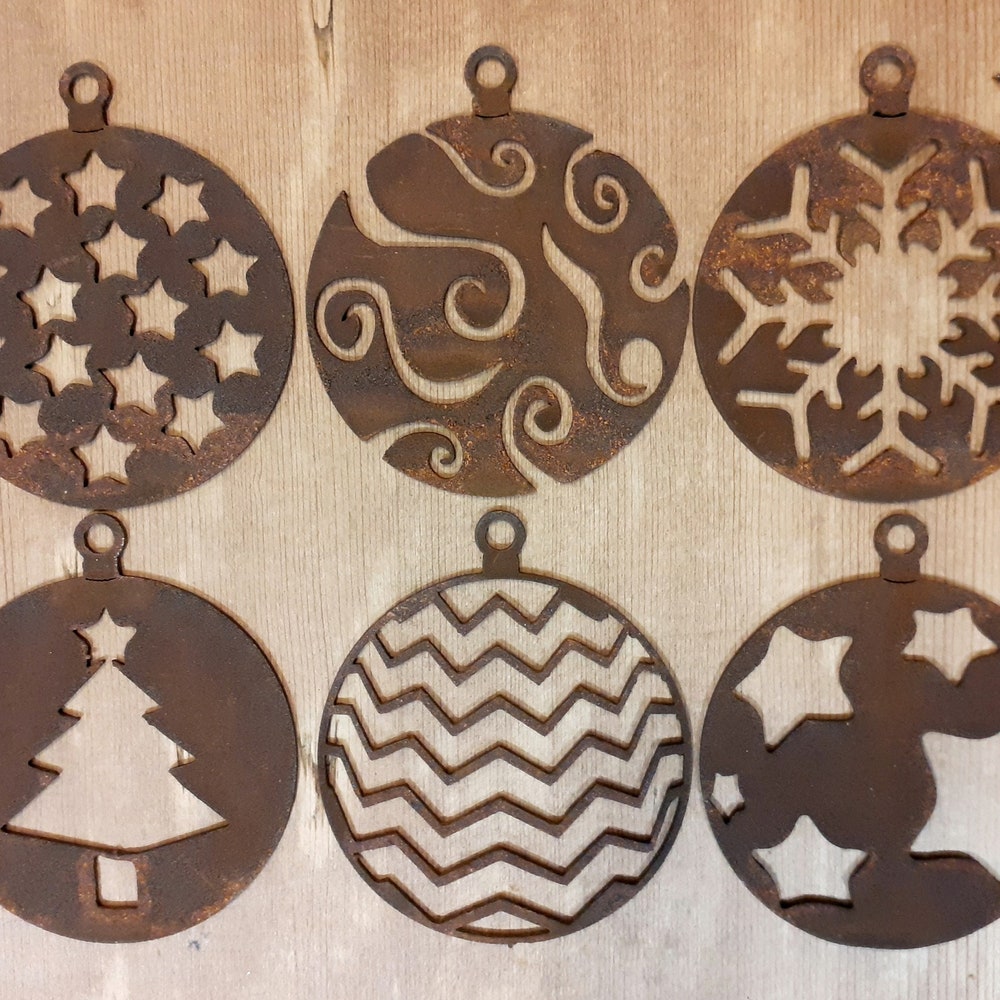 RustyRoosterMetalArt - Etsy