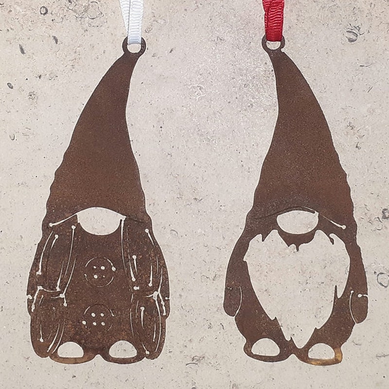 RustyRoosterMetalArt - Etsy