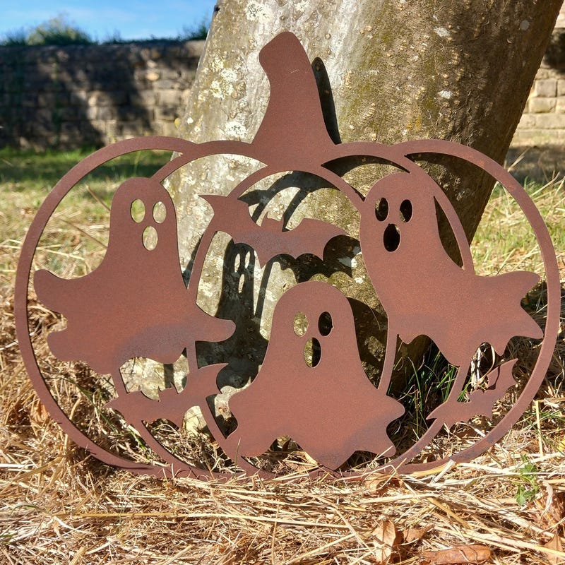RustyRoosterMetalArt - Etsy