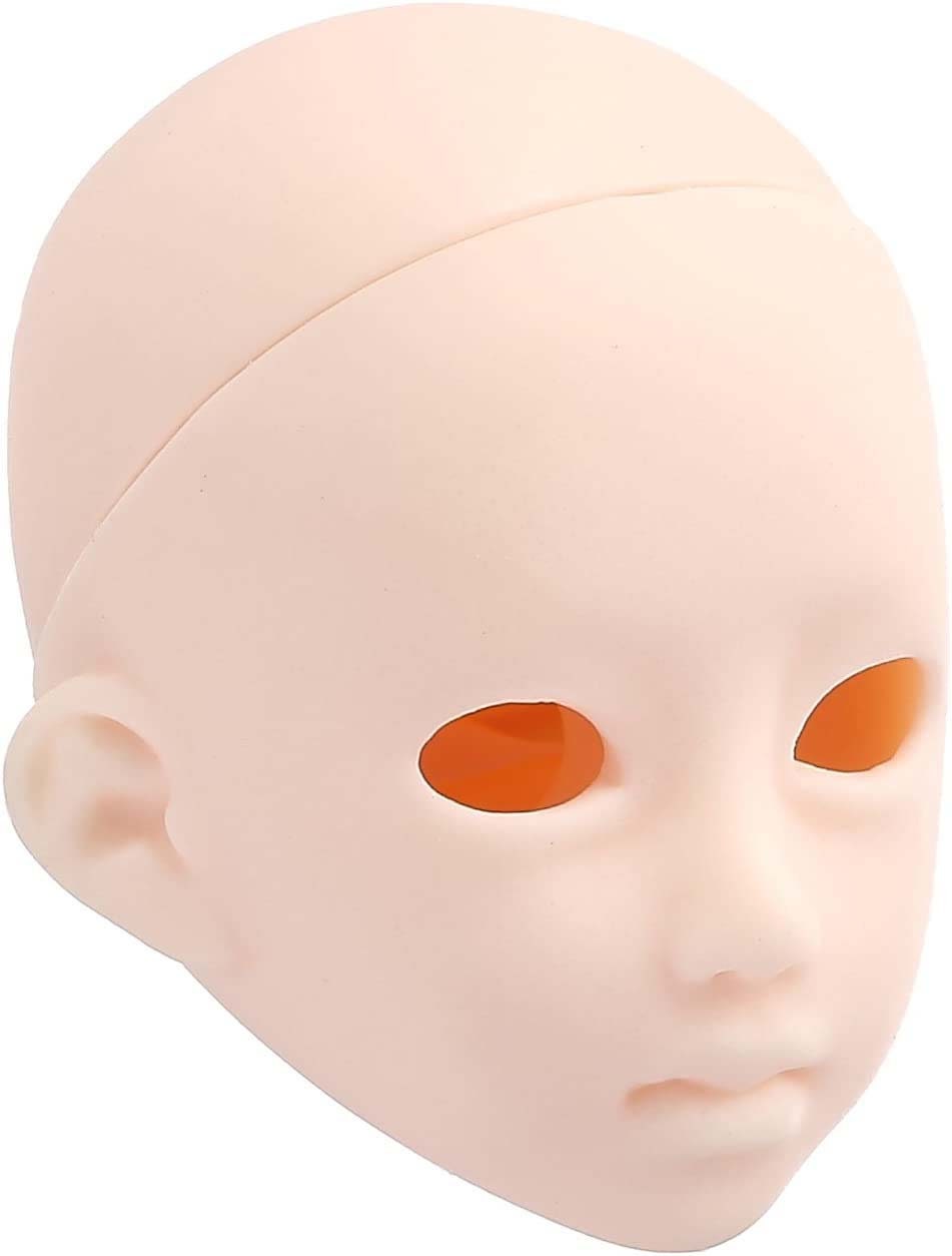 Obitsu Head for sale| 95 ads for used Obitsu Heads