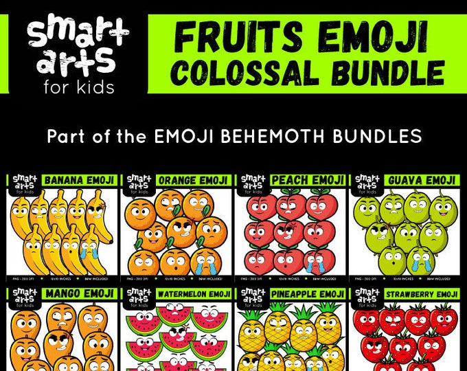 Isaac and Rebekah Clip Art Bible Based Bible Characters - Etsy