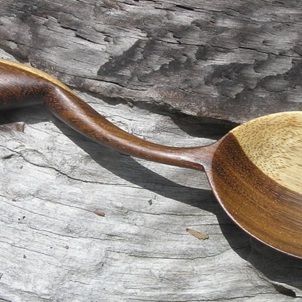 SpoonsByJeff - Etsy