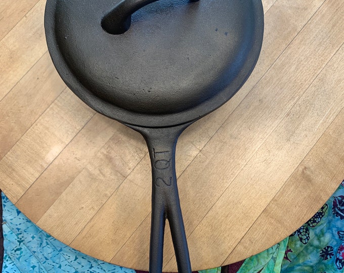 Vintage BSR Birmingham Stove and Range Cast Iron 2QT Pot With Lid - Etsy Vintage BSR Birmingham Stove and Range Cast Iron 2QT Pot With Lid - Etsy