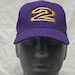 BRUHZ of Omega Line# CAP - Etsy