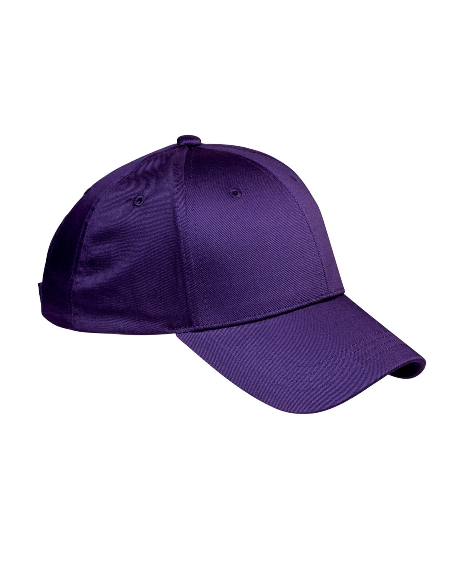 BRUHZ of Omega Line CAP - Etsy