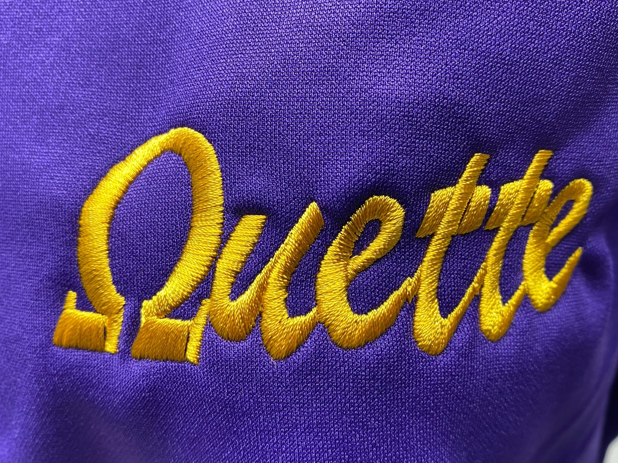 Omega Psi Phi Shield Wicking Pullover Female (quette) - Etsy