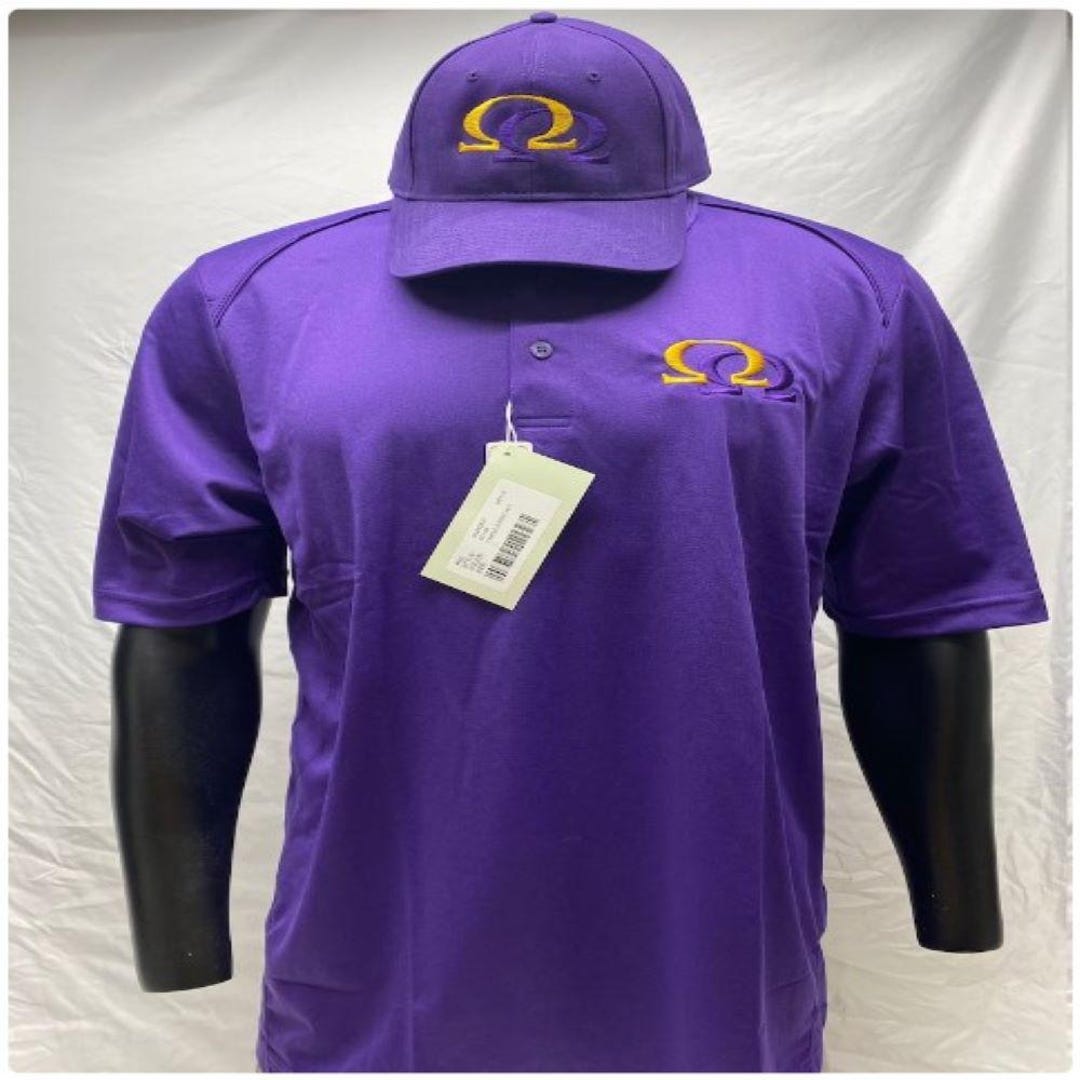 EXTREME Performance Polo (3D Double Hits) - Etsy
