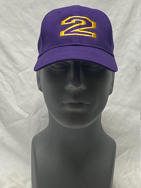 BRUHZ of Omega Line CAP - Etsy