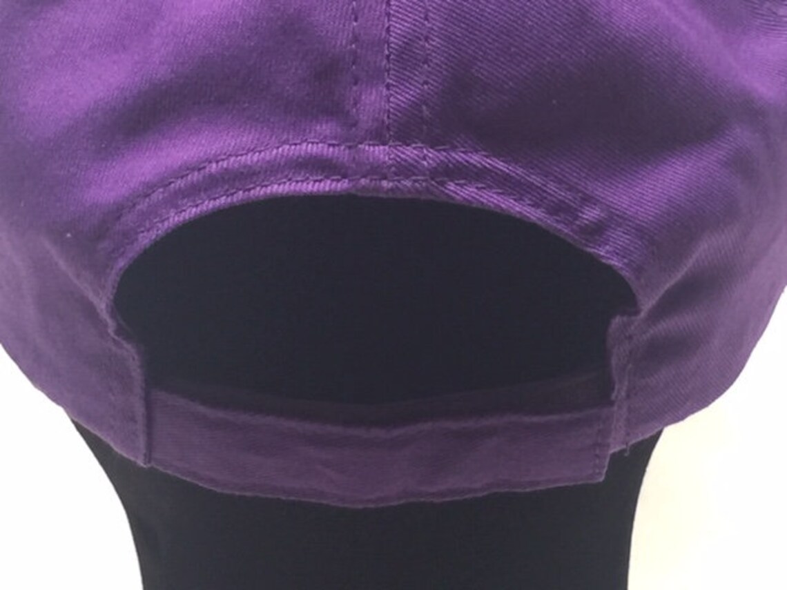 BRUHZ of Omega Line CAP - Etsy