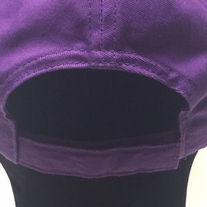 BRUHZ of Omega Line CAP - Etsy