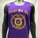 Omega Psi Phi Crossing Year Cap - Etsy