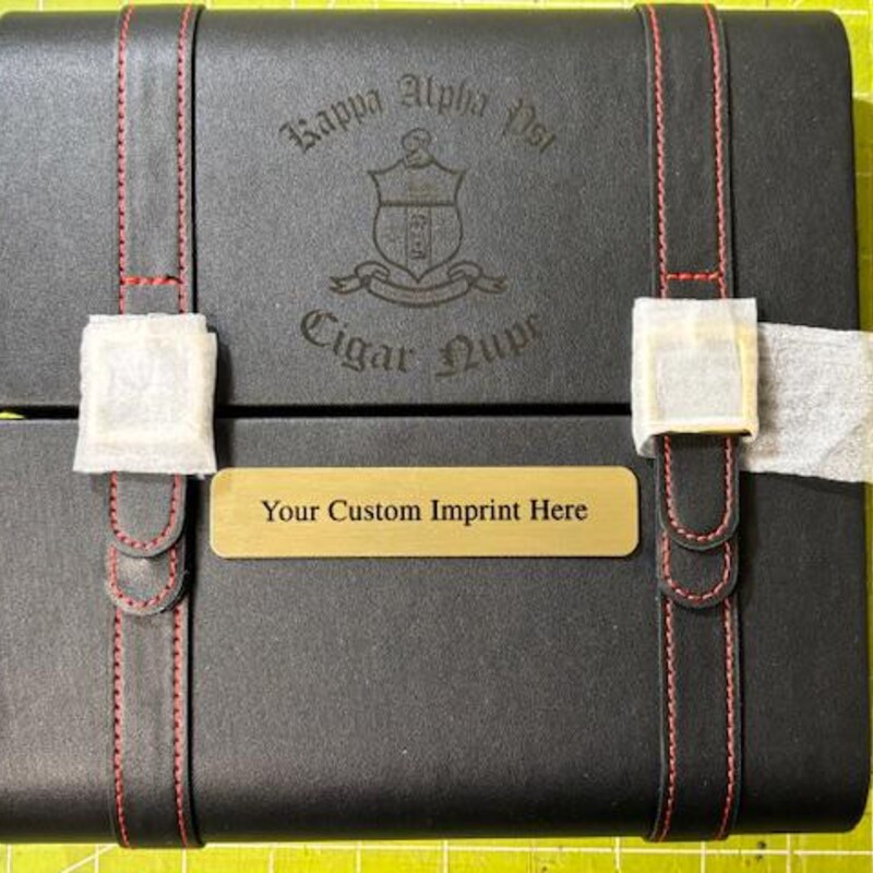 Kappa Alpha Psi - Etsy