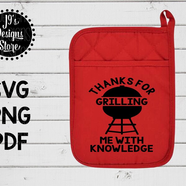 Knowledge Svg - Etsy