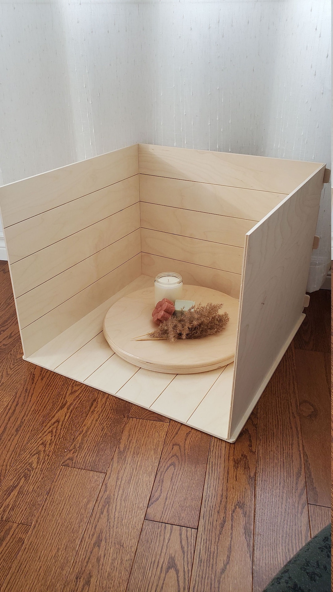 Mini Studio, Photo Shoot, Staging Box, Product Photo, Photo Box - Etsy