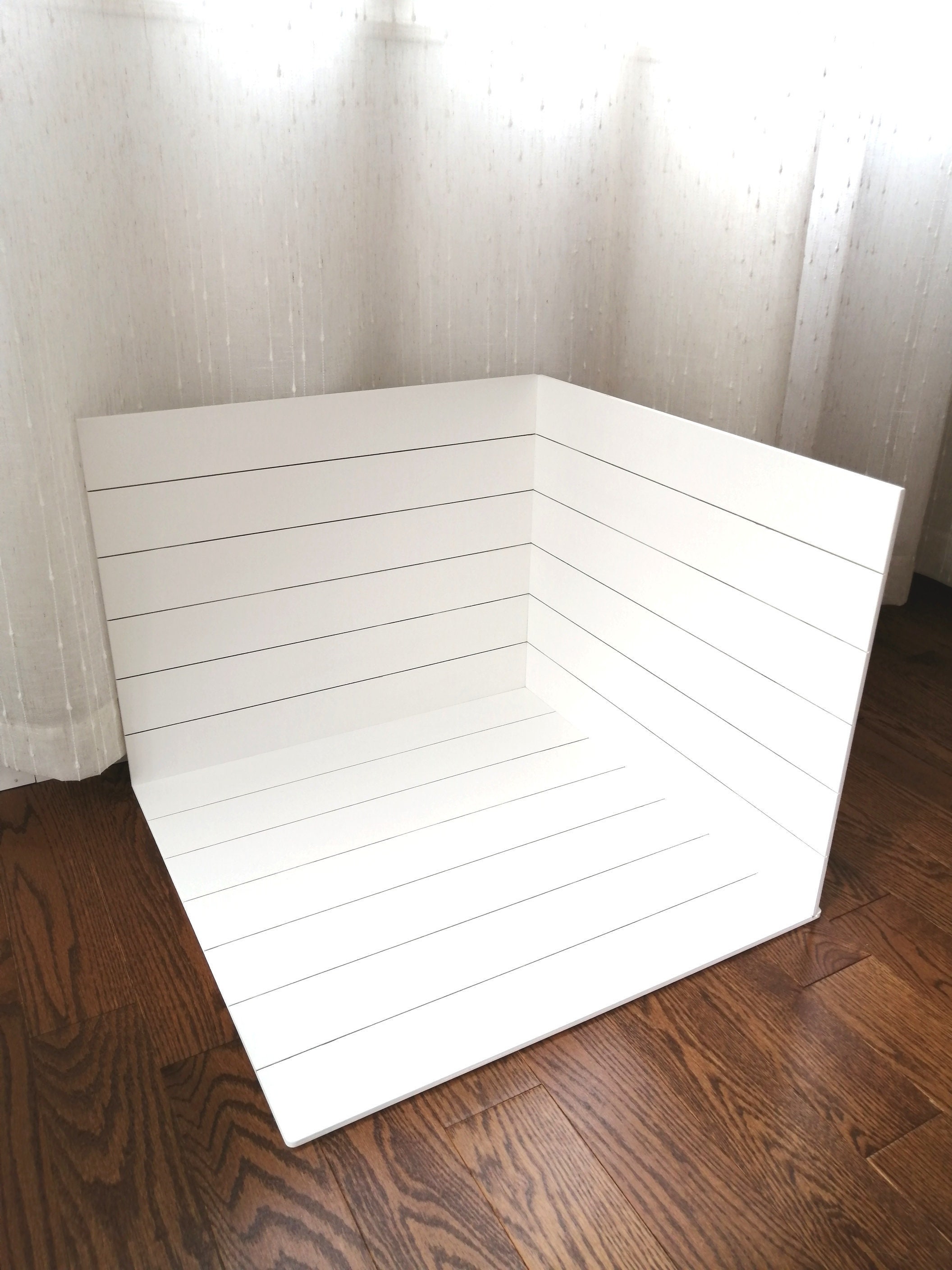 Mini Studio, Photo Shoot, Staging Box, Product Photo, Photo Box - Etsy