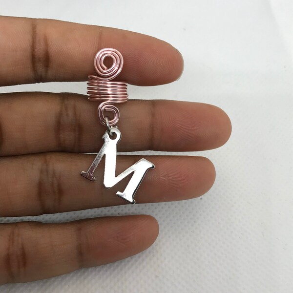 Dreadlock Jewelry - Etsy