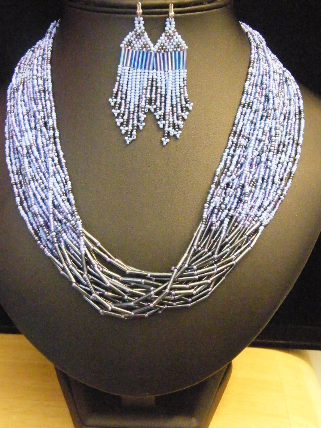 Thuli for sale| 28 ads for used Thulis