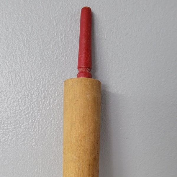 Ceramic Rolling Pin - Etsy