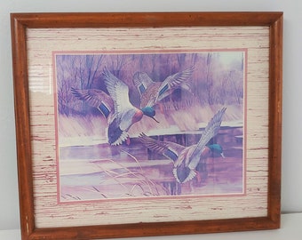 Charles E. Murphy Prints - Etsy