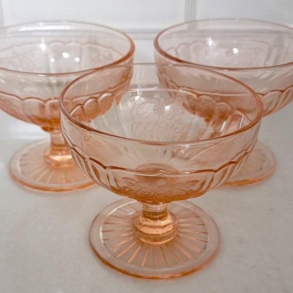 Mayfair Open Rose - Etsy