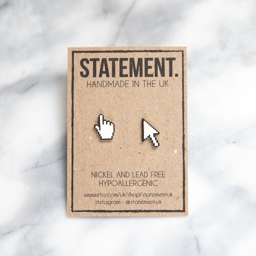 Funny Network Engineer Stickers for Computer Geeks | Etsy