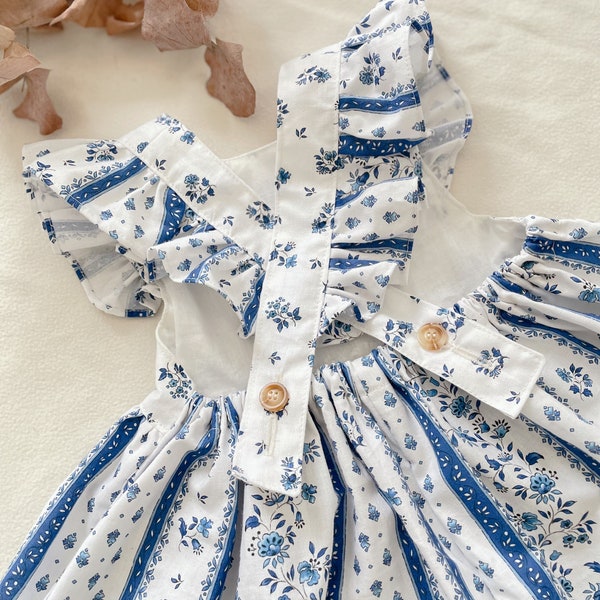 Backless Wedding Dress - Etsy