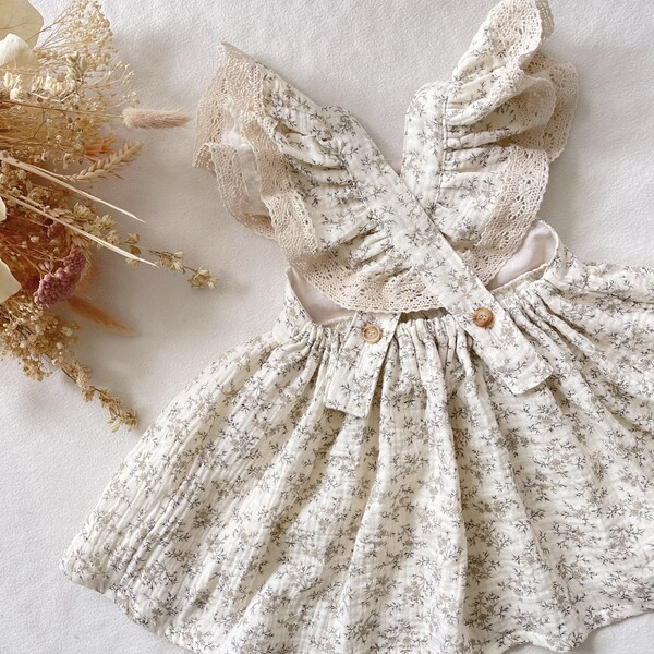 Backless Wedding Dress - Etsy