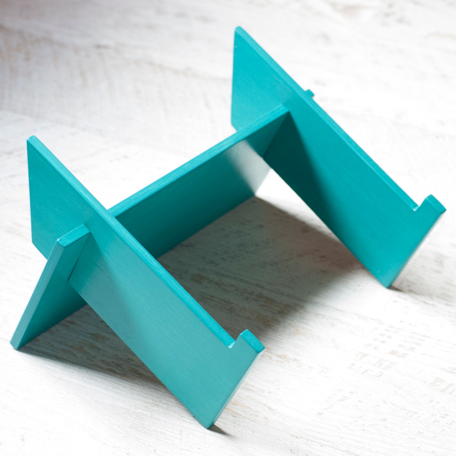 Plywood Ergonomic, Green, Stylish, Hipster, Elegant, Laptop Stand ...