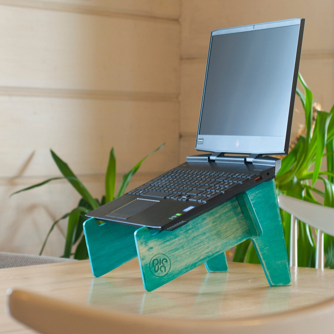 Vintage Style, Plywood, Ergonomic, Hipster, Natural, Original Colored ...