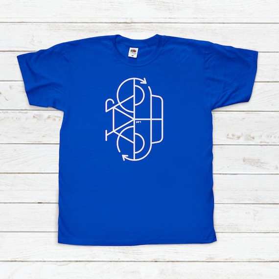 Original T-shirts: SWAP for Men. | Etsy