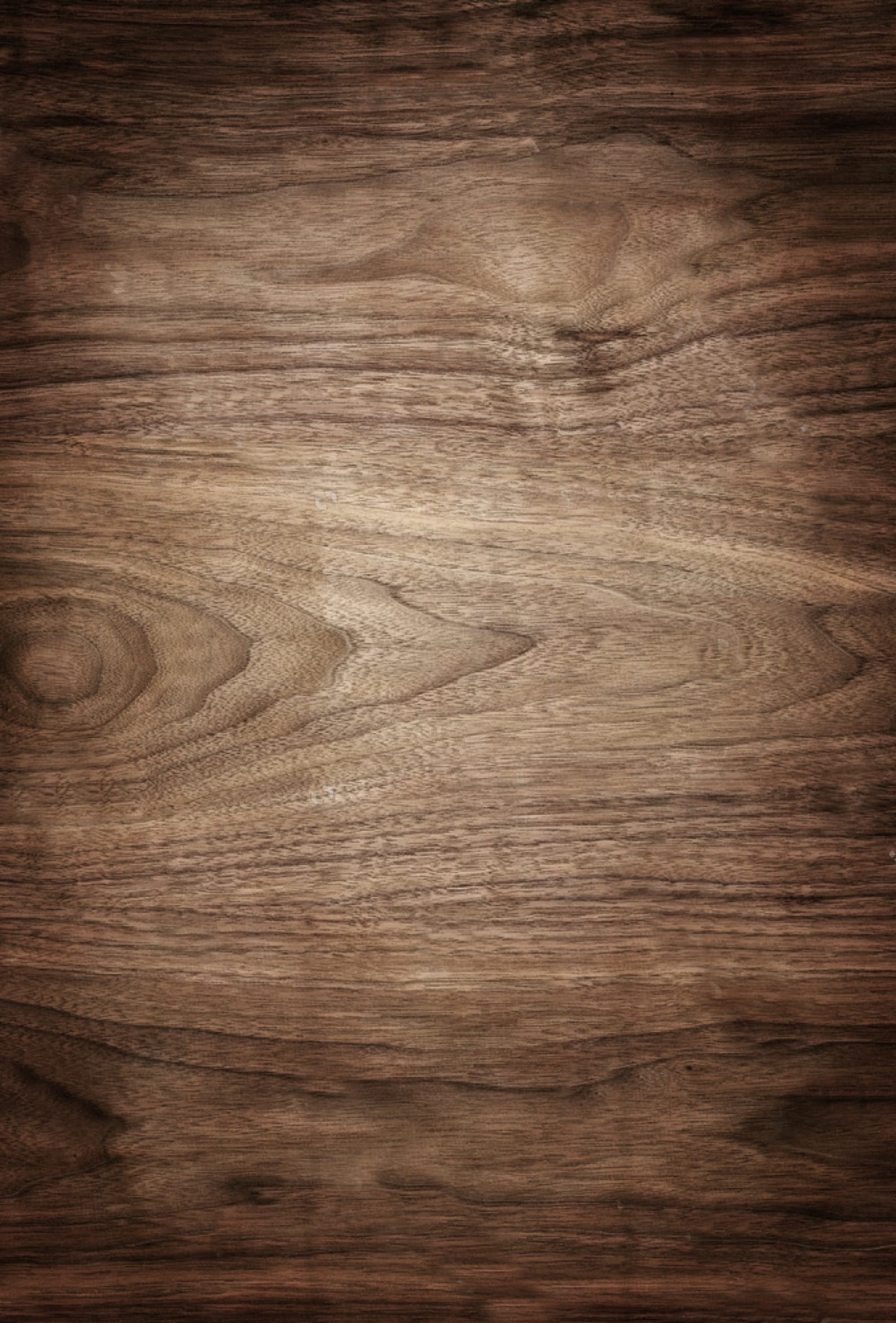 Wooden Texture Vintage Wooden Steps Self Adhesive Vinyl Stair Riser ...