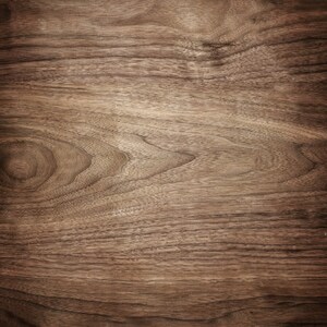 Wooden Texture Vintage Wooden Steps Self Adhesive Vinyl Stair Riser ...