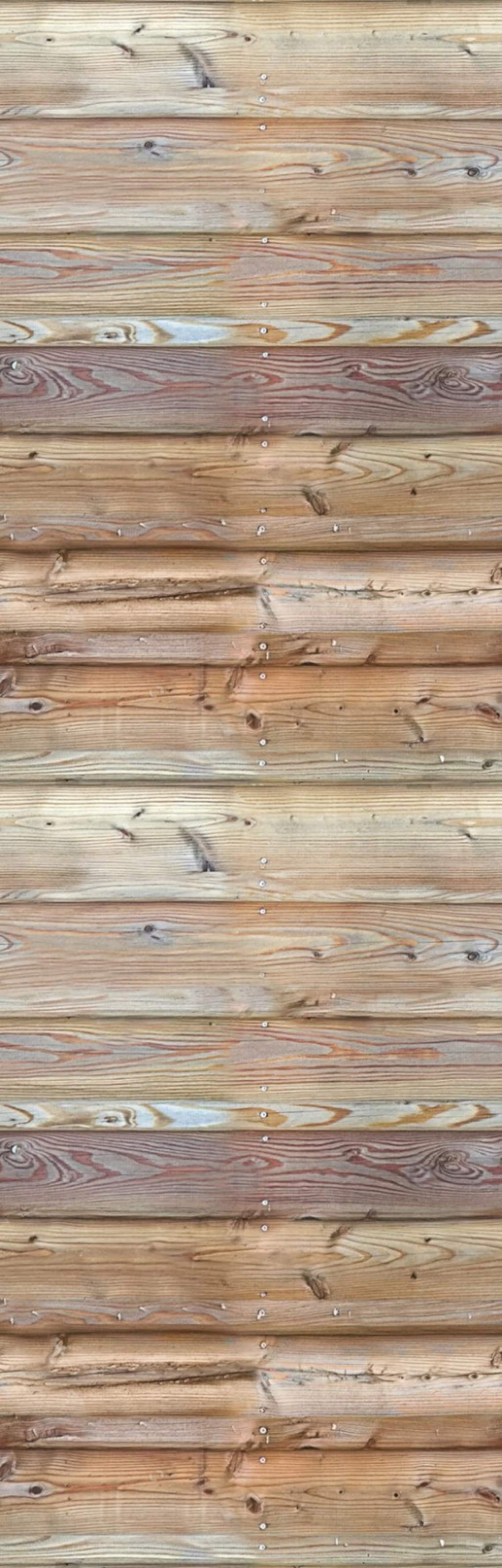 Wooden Pattern Stair Riser Stair Panels Self Adhesive Vinyl - Etsy