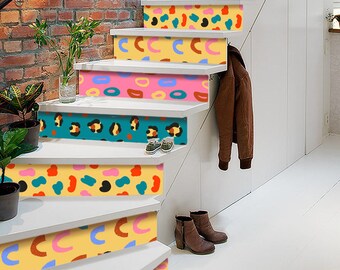 Trap stickers - Etsy Nederland