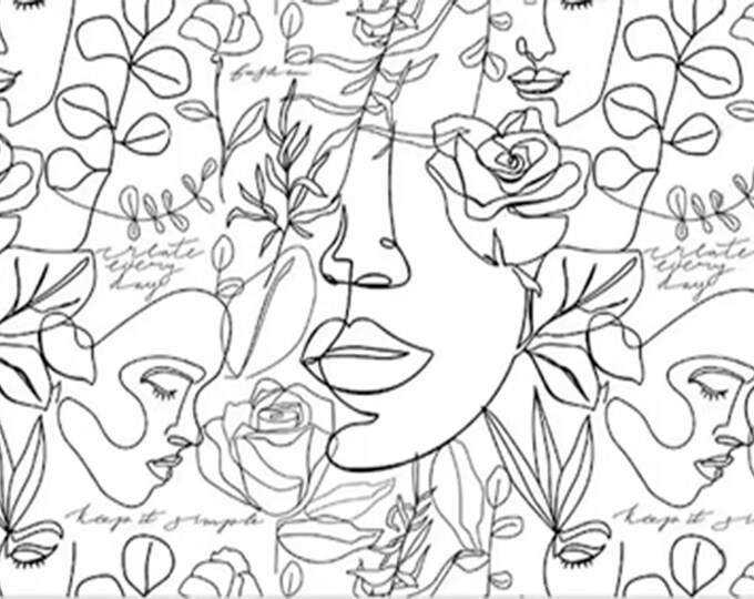 3D Waves Textured Wallpaper Wave Wall Sticker Wall Decoration Peel and ...