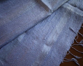 Raw silk texture | Etsy