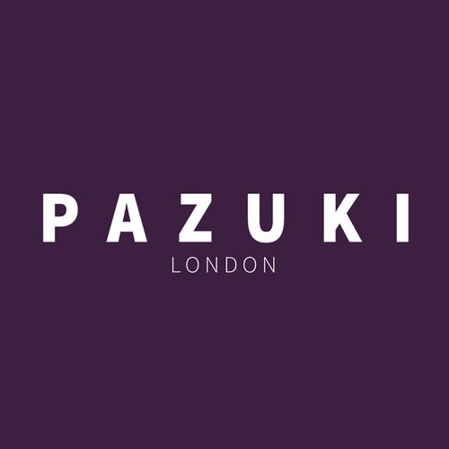 Pazuki - Etsy