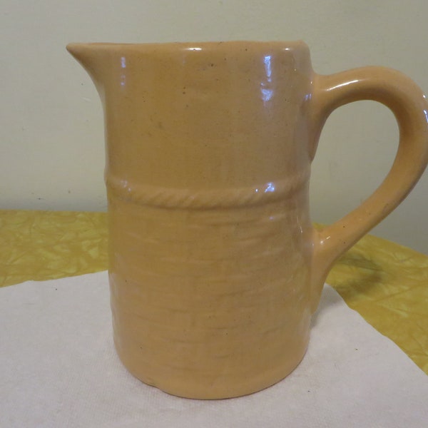 Medalta - Etsy