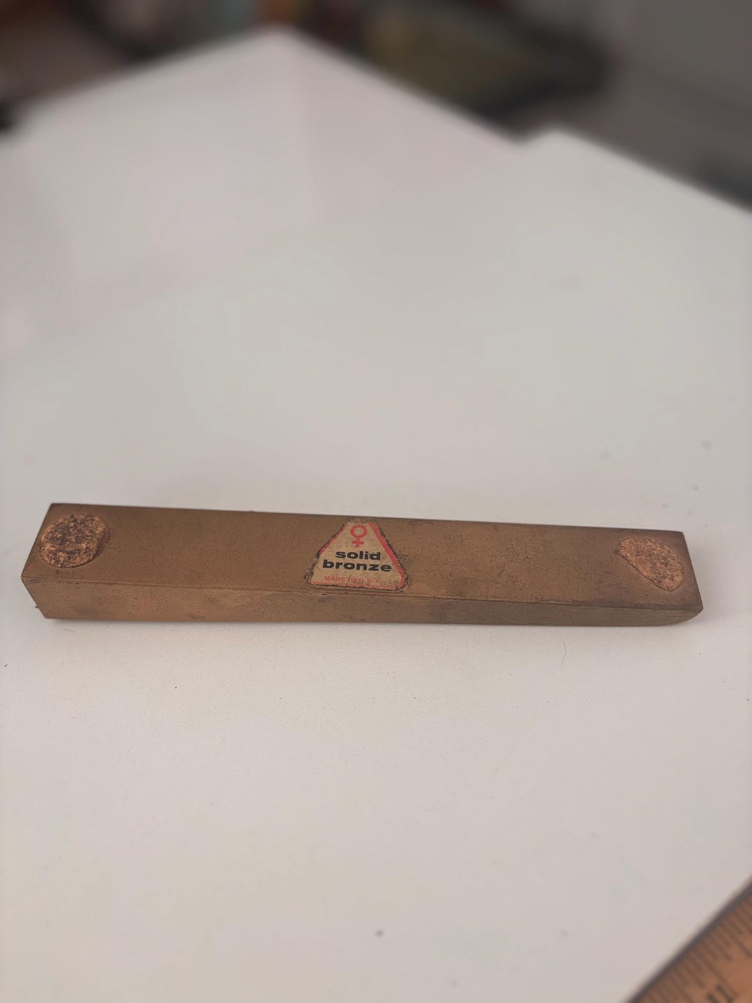 Single Point Tool Bit - Etsy