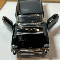 Matchbox Opel Speedster Hero City Collection -1/64 Diecast Car - Etsy